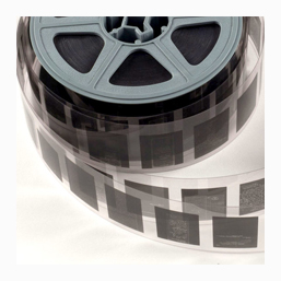 35mm Microfiche and Microfilm Roll film Scanning Services to Digital ...