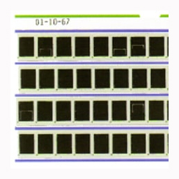 35mm Microfiche and Microfilm Roll film Scanning Services to Digital ...
